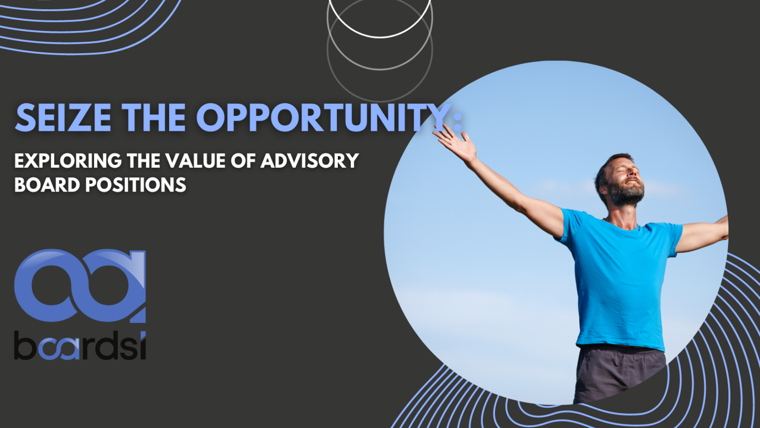 Seize the Opportunity: Exploring the Value of Advisory Board Positions ...
