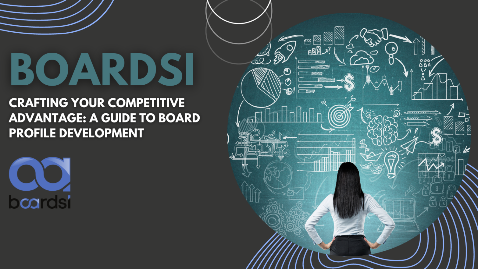 Crafting Your Competitive Advantage: A Guide to Board Profile ...