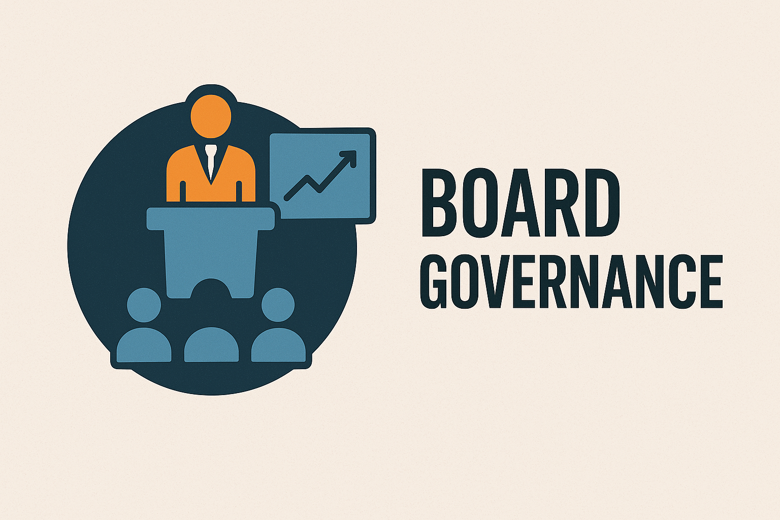 Building Adaptable Solutions: A Deep Dive into Modular Product ...