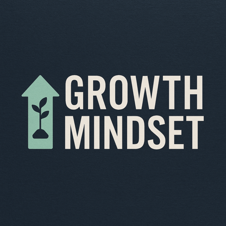 The Power of a Growth Mindset in Executive Leadership - boardsi